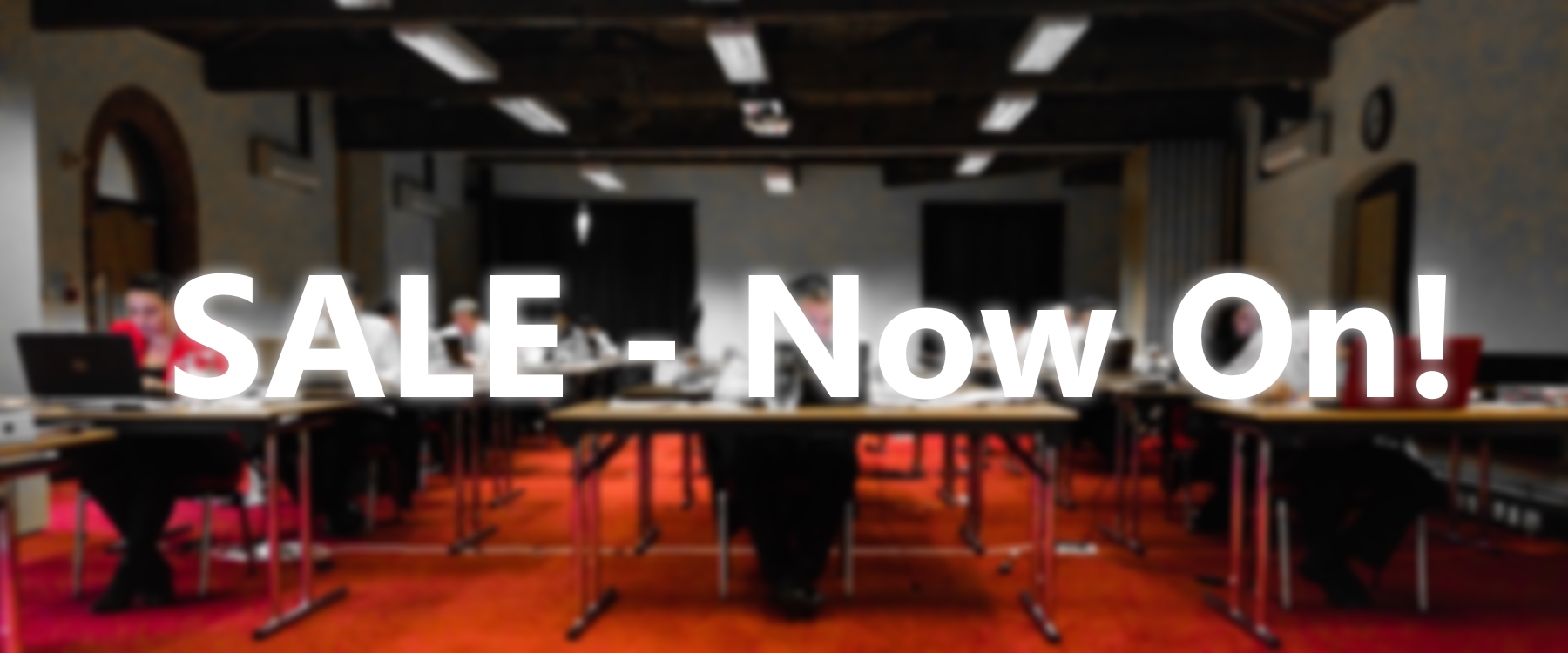 ICE Training - specialist training for civil engineers, project managers and construction ...